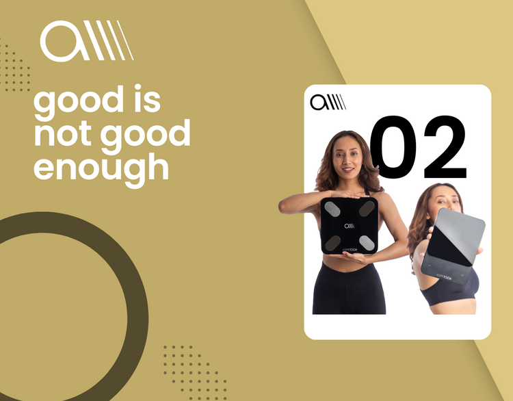 About Us – ASPR TECH